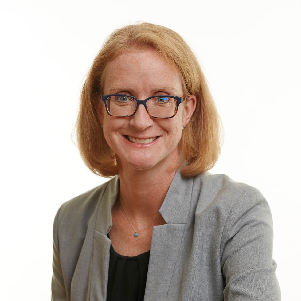 Marmon Leadership | Marmon Holdings | A Berkshire Hathaway Company