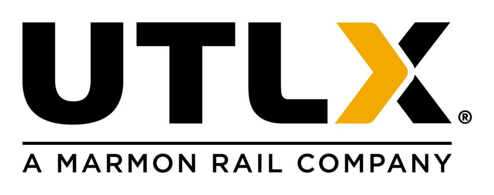 Union Tank Car Company Announces New Logo | Marmon Holdings