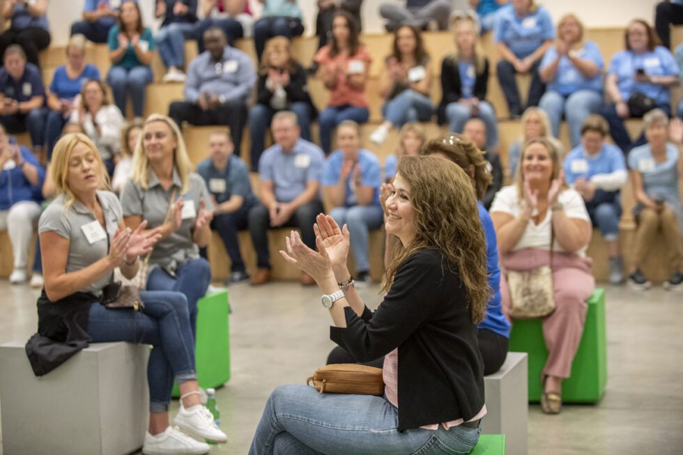 Marmon Early Careers | Marmon Holdings