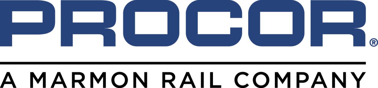 Careers in Railroad and Railcar Engineering | Marmon Holdings