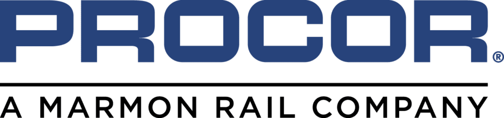 Careers in Railroad and Railcar Engineering | Marmon Holdings