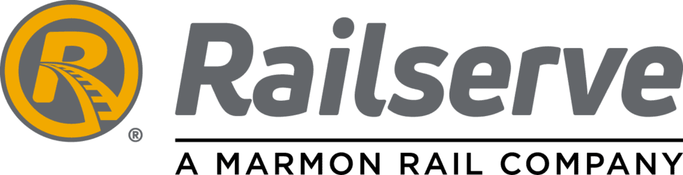 Trailblazing Railroad Companies | Marmon