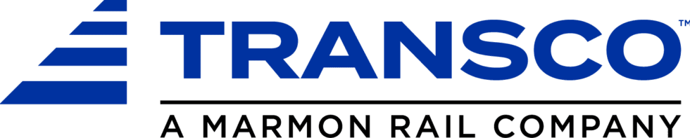 Trailblazing Railroad Companies | Marmon