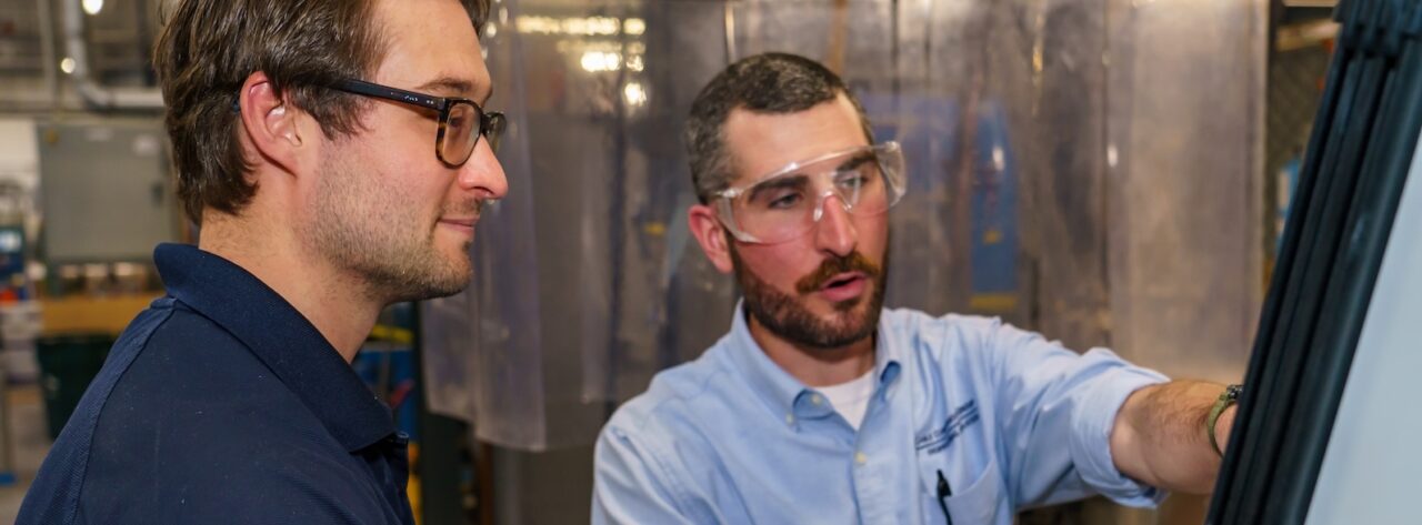 Marmon Holdings | Engineering Solutions for Global Challenges