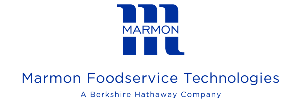 MicroAire Completes Acquisition of NEOSYAD | Marmon Holdings