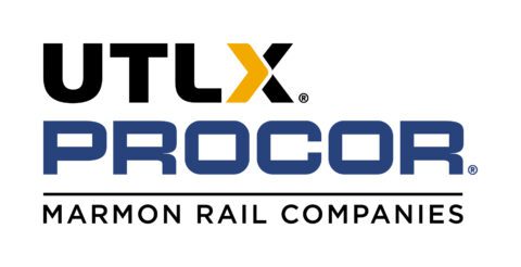 Union Tank Car Company and Procor Limited Unveil Key Leadership Changes ...